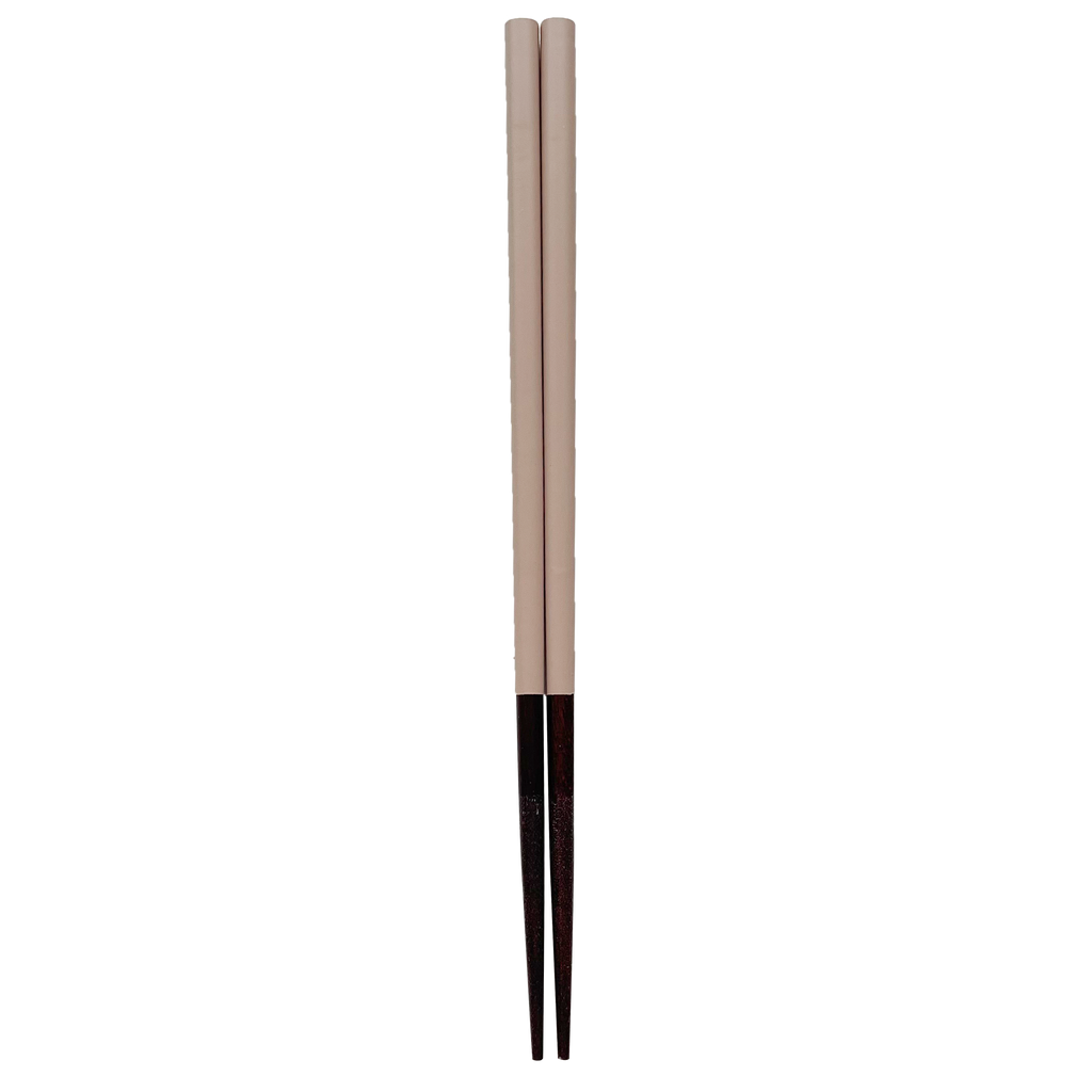 Sandal Chopsticks - Beige – Twig New York